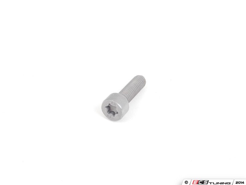 Genuine BMW - 07129901130 - Torx Screw - Priced Each (07-12-9-901-130)