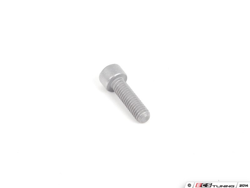 Genuine BMW - 07129901130 - Torx Screw - Priced Each (07-12-9-901-130)