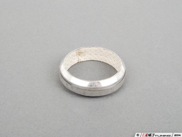 German - 1269970149 - Exhaust Seal Ring - 45mm