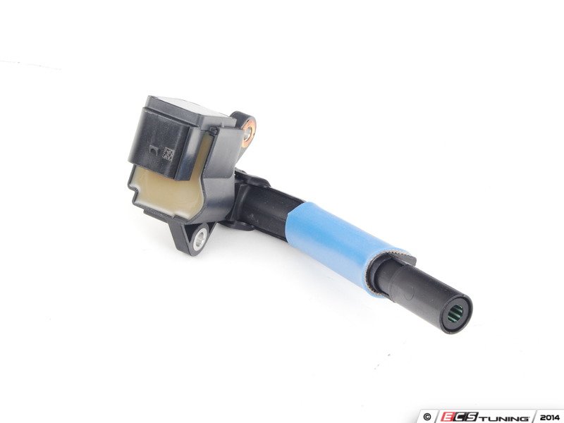 Genuine Mercedes Benz - 2709061400 - IGNITION COIL