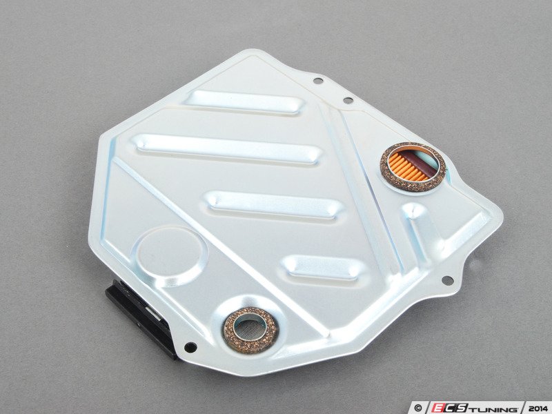 Meyle - 1292770195 - Automatic Transmission Filter