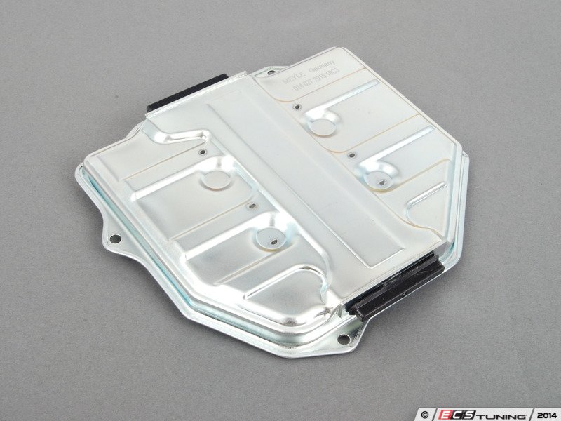 Meyle - 1292770195 - Automatic Transmission Filter