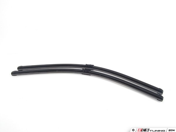 Bosch - 2118202945 - Wiper Blade Set