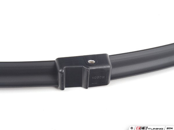 Bosch - 2118202945 - Wiper Blade Set