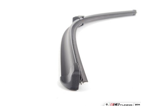 Bosch - 2118202945 - Wiper Blade Set