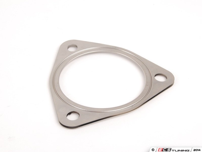 Genuine MINI - 18307589503KT - Turbocharger Installation Kit - Simple Kit