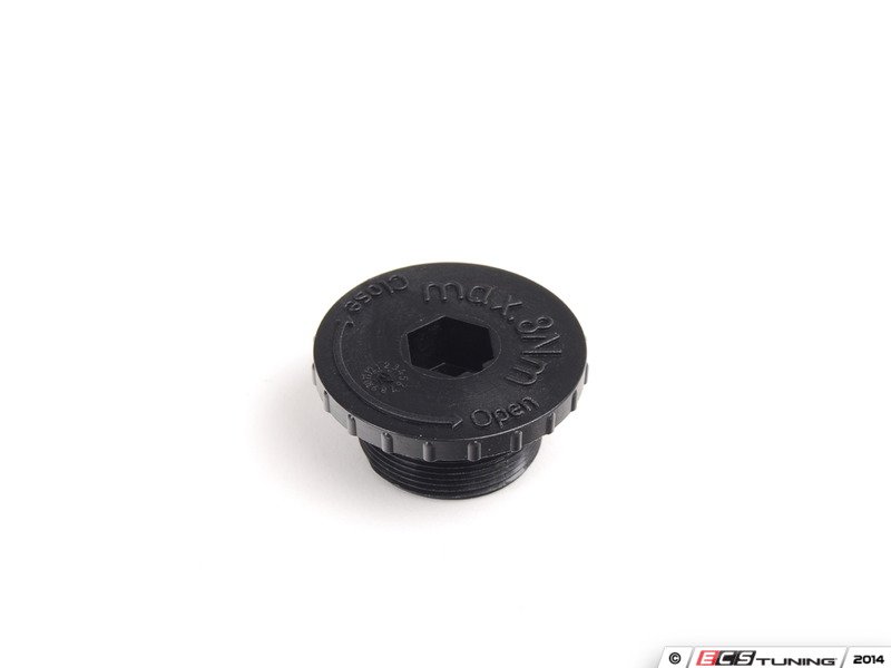 Assembled By ECS - 24152333903KT1 - Automatic Transmission Service Kit ...