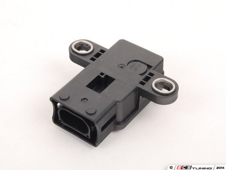 Bosch - 34526753694 - Acceleration Sensor