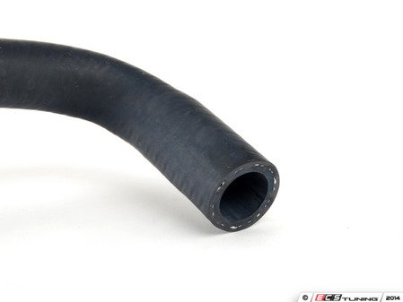OE Aftermarket - 1H0121109A - Expansion Tank Hose