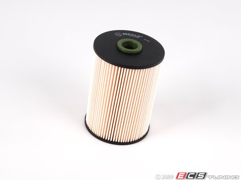 Meyle - 1K0127434B - Fuel Filter