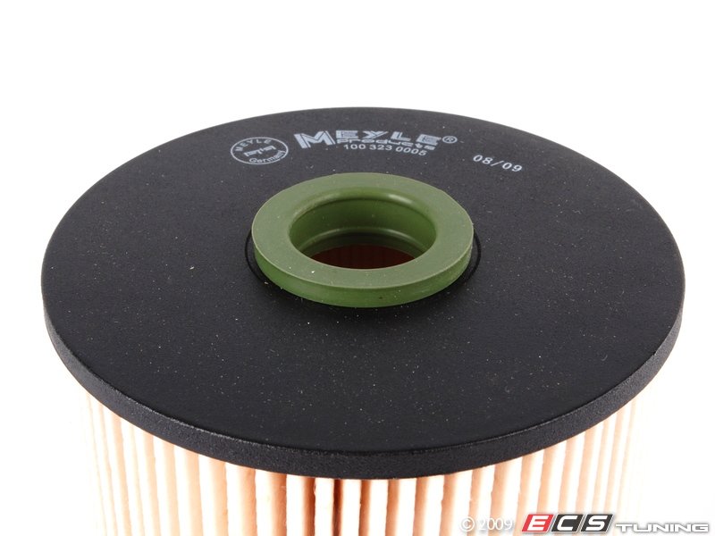 Meyle - 1K0127434B - Fuel Filter