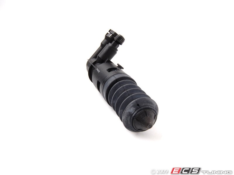 Genuine Volkswagen Audi - 8E0721257P - Clutch Slave Cylinder (8E0 721 ...