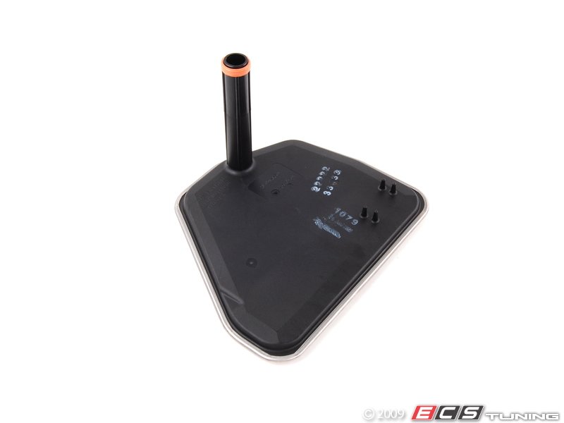 Genuine Volkswagen Audi - 09L325429 - Automatic Transmission Filter ...