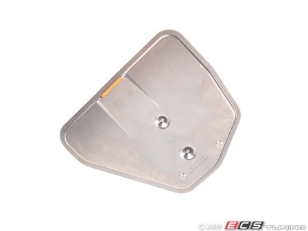 Genuine Volkswagen Audi - 09L325429 - Automatic Transmission Filter ...