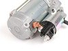 Genuine BMW - 12417566337 - Starter Motor - New (12-41-7-566-337)