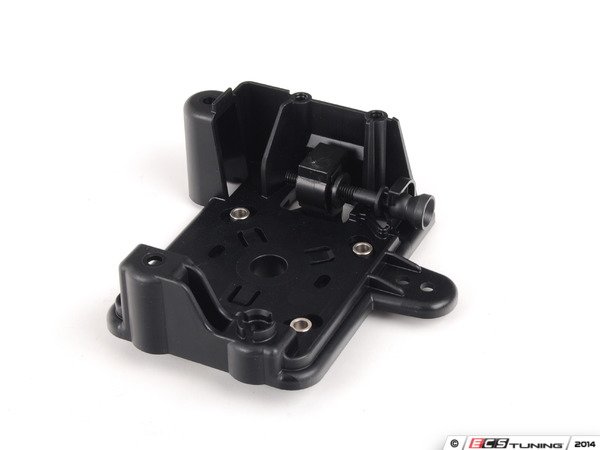 Genuine Volkswagen Audi - 4G0980561A - FASTENERS (4G0 980 561 A)