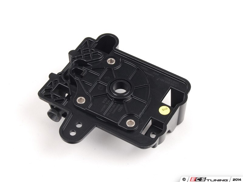 Genuine Volkswagen Audi - 4G0980561A - FASTENERS (4G0 980 561 A)