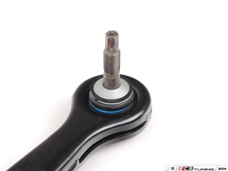 Genuine BMW - 33326770860 - Rear Upper Control Arm - Right (33-32-6-770 ...
