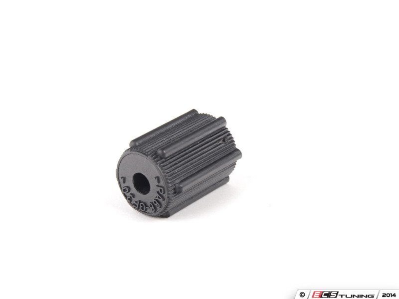Genuine Volkswagen Audi - 8z0260143a - Air Conditioner low Side ...