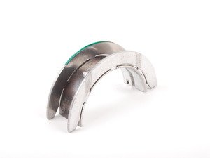 BMW F15 X5 xDrive35i N55 3.0L Engine Mechanical Parts - Page 1 - ECS Tuning