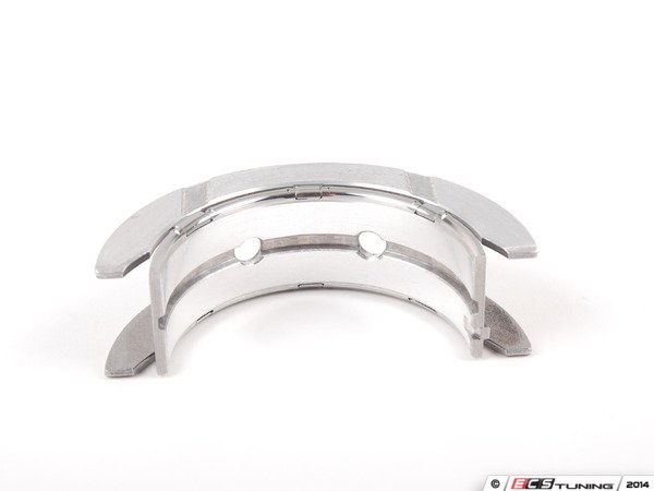 Genuine BMW - 11218605857 - Upper Guide Bearing Shell - Green (11-21-8 ...