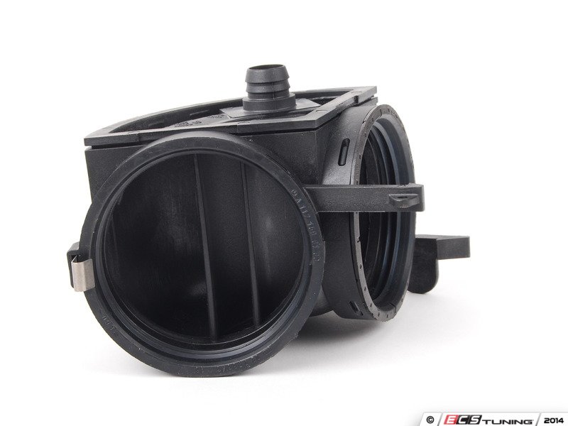 Genuine Mercedes Benz - 1121400218 - HOUSING