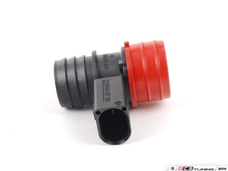 Genuine Mercedes Benz - 6420160330 - PIPE