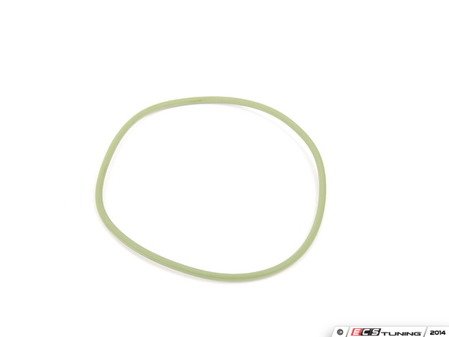 Elring - 3059970345 - Throttle Body Gasket