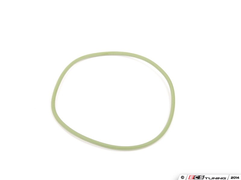 Elring - 3059970345 - Throttle Body Gasket