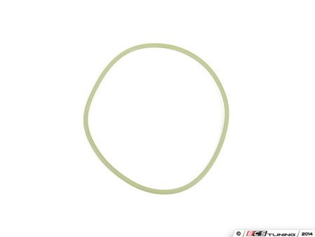 Elring - 3059970345 - Throttle Body Gasket