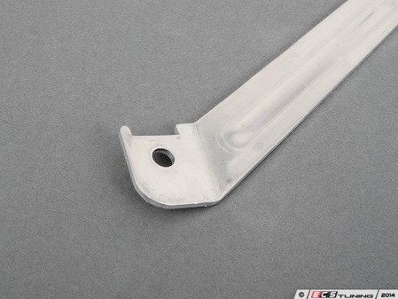 Genuine BMW - 51117891251 - Headlight bracket support - left (51-11-7 ...