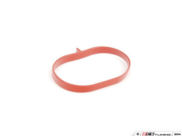 Victor Reinz - 2711410880 - Intake Manifold Gasket - Priced Each