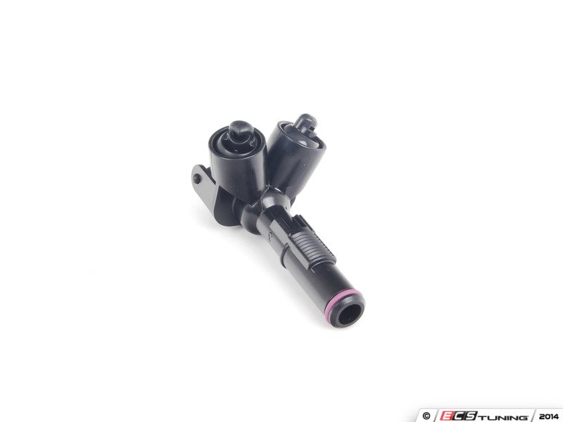 Genuine Mercedes Benz - 2088600347 - NOZZLE