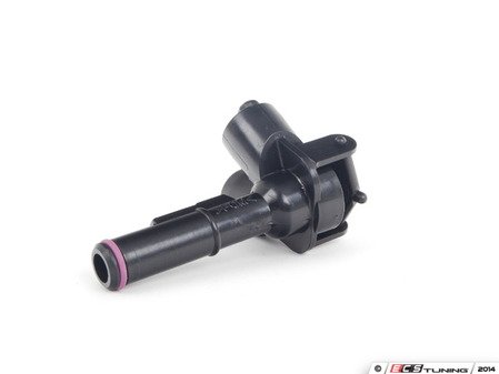 Genuine Mercedes Benz - 2088600347 - NOZZLE