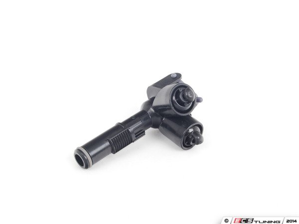 Genuine Mercedes Benz - 2088600447 - NOZZLE
