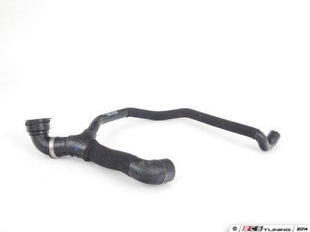 Genuine Mercedes Benz - 2205014882 - Radiator Hose