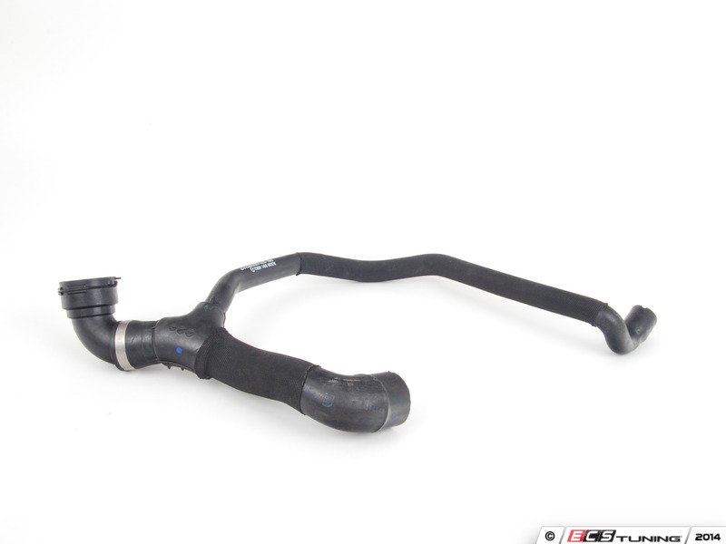 Genuine Mercedes Benz - 2205014882 - Radiator Hose