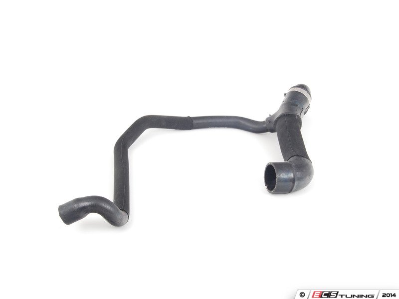 Genuine Mercedes Benz - 2205014882 - Radiator Hose