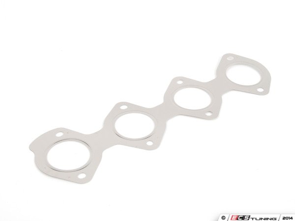 Victor Reinz - 2711420380 - Exhaust Manifold Gasket - Priced Each