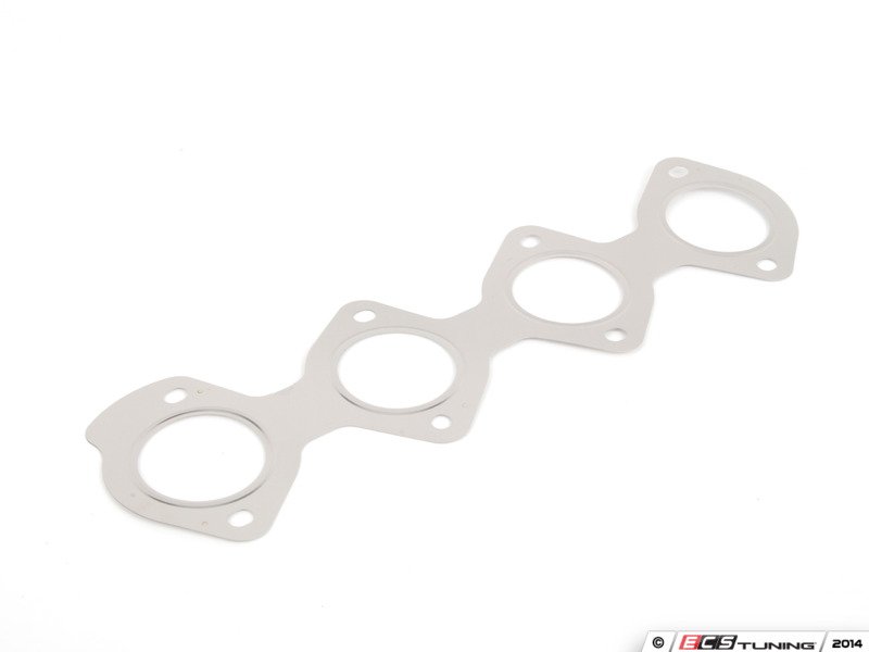 Victor Reinz - 2711420380 - Exhaust Manifold Gasket - Priced Each