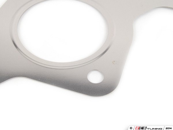 Victor Reinz - 2711420380 - Exhaust Manifold Gasket - Priced Each