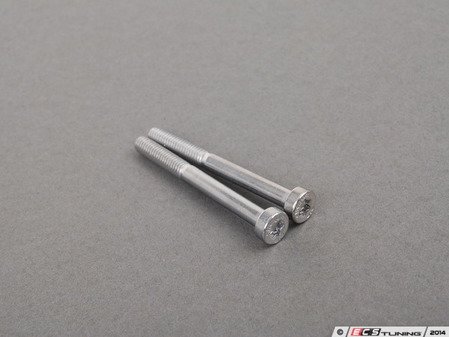 Genuine BMW - 32106788212 - Servotronic Torque Converter (32-10-6-788-212)