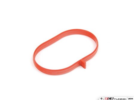 Victor Reinz - 2711410880 - Intake Manifold Gasket - Priced Each