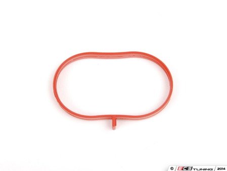 Victor Reinz - 2711410880 - Intake Manifold Gasket - Priced Each