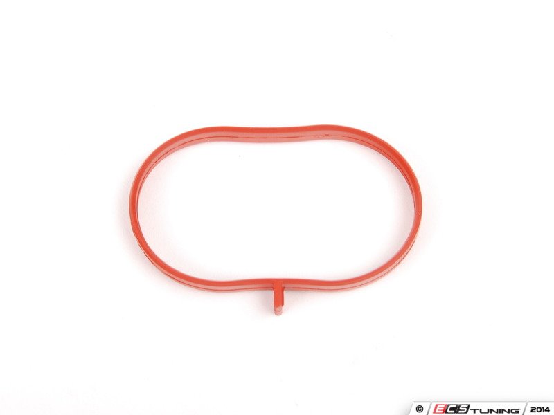 Victor Reinz - 2711410880 - Intake Manifold Gasket - Priced Each