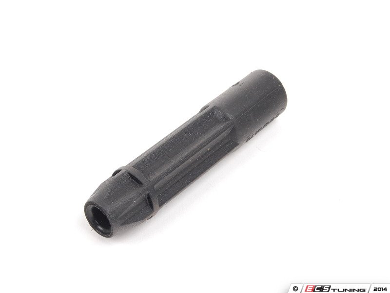 Genuine Mercedes Benz - 0001594942 - CABLE PLUG