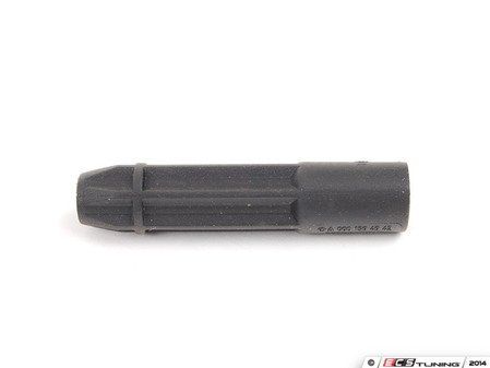 Genuine Mercedes Benz - 0001594942 - CABLE PLUG