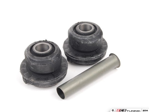 Meyle - 1233301375 - Inner Control Arm Bushing - Priced Each