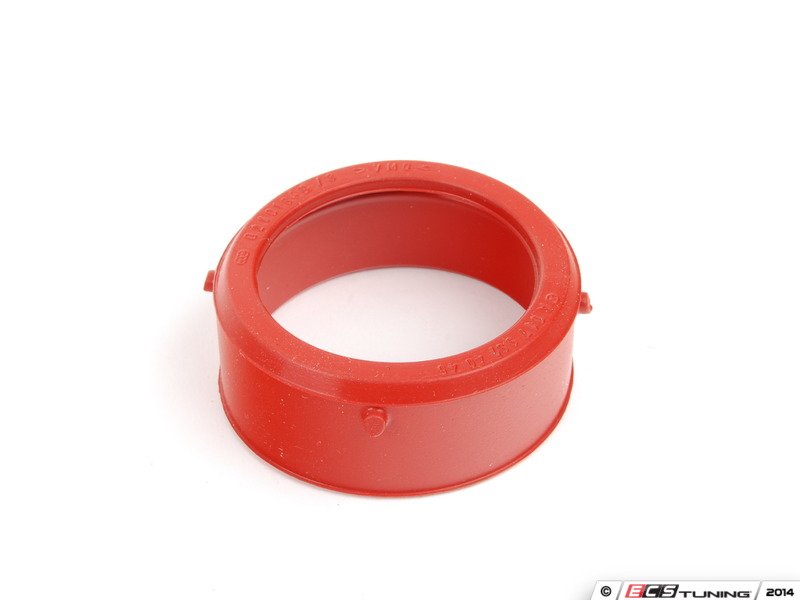 Genuine Mercedes Benz - 0179974045 - SEAL RING