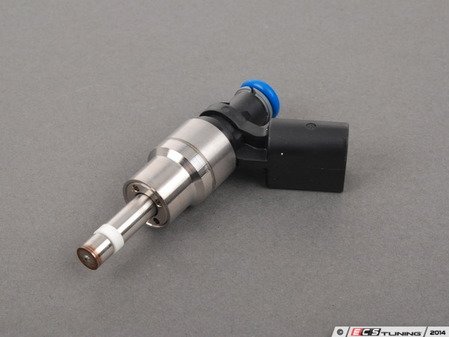 Bosch - 06F906036F - Fuel Injector - Priced Each